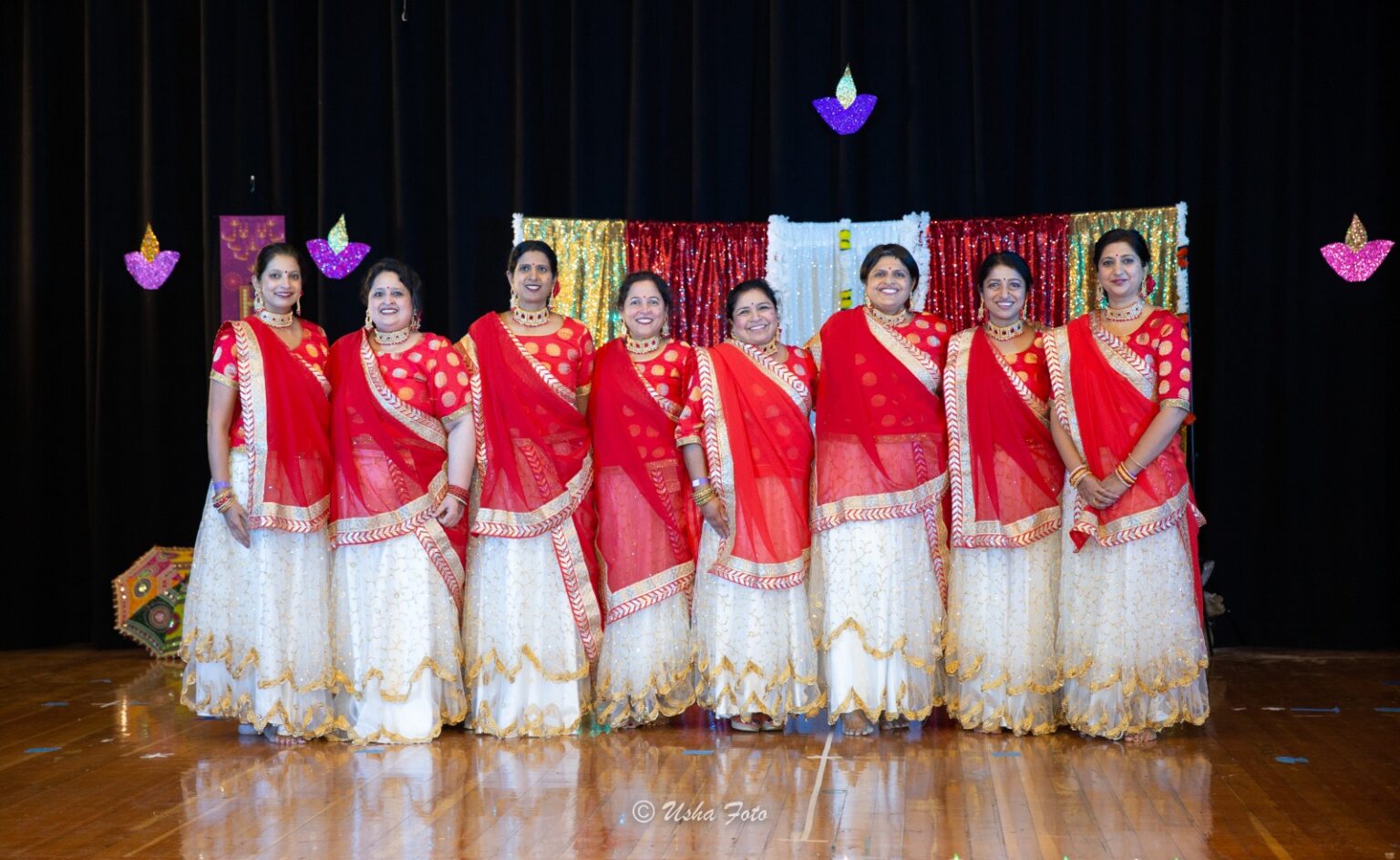 ICC Mid-Peninsula – India Community Center